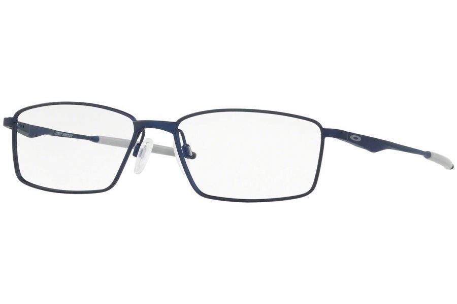 Oakley Limit OX5121-04 Silmälasit - Optikko24.fi