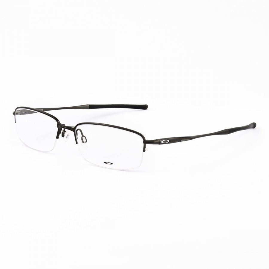 Oakley OX3102-0354 Clubface Silmälasit - Optikko24.fi