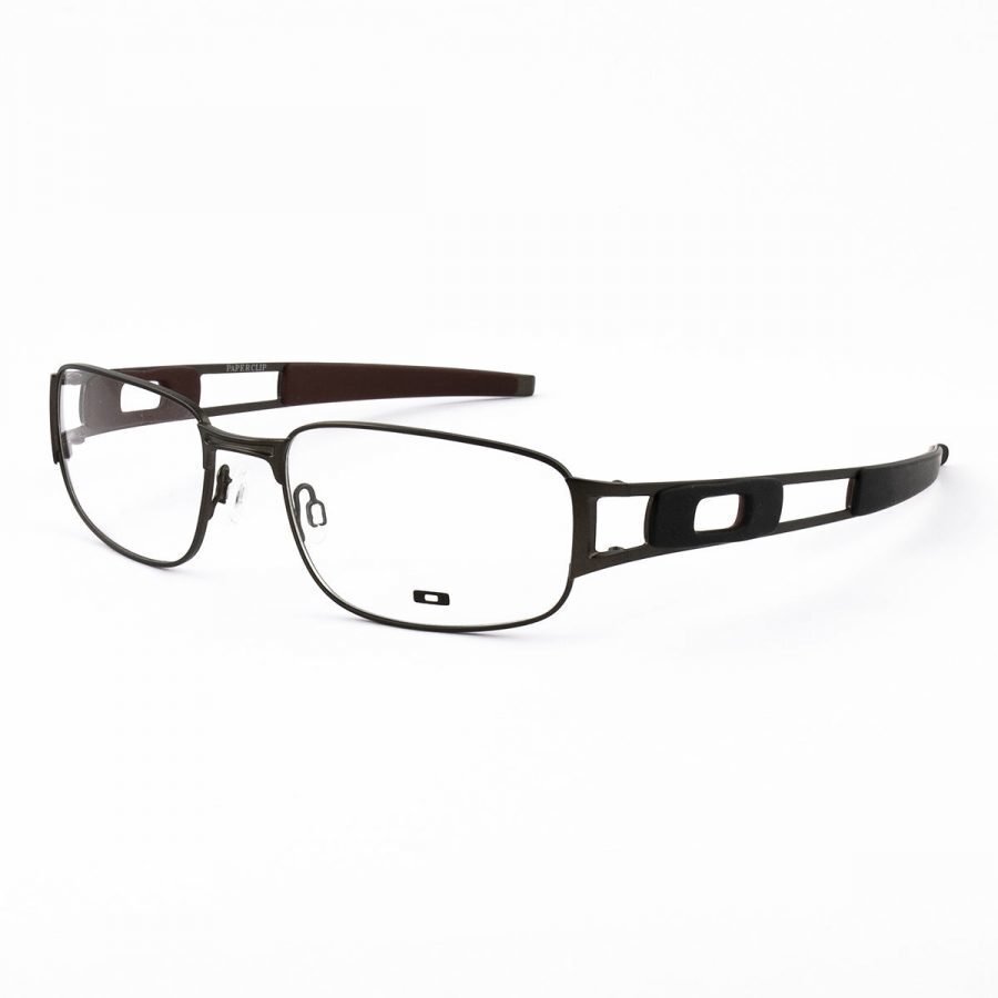 Oakley OX3114-0255 Paperclip silmälasit - Optikko24.fi