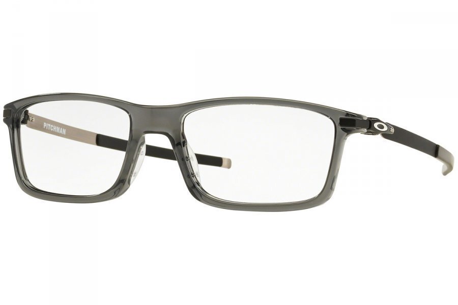 Oakley Pitchman OX8050-06 Silmälasit - Optikko24.fi