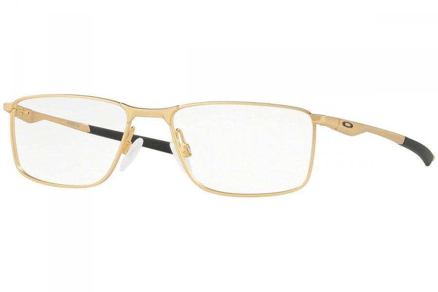 Oakley Socket .5 OX3217 321706 Silmälasit - Optikko24.fi