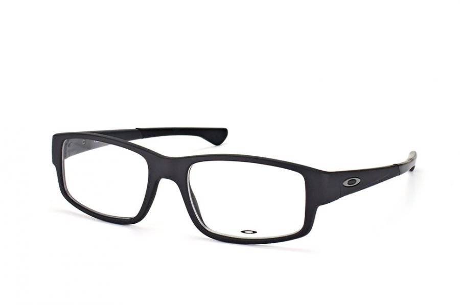 Oakley Traildrop OX 8104 01 Silmälasit - Optikko24.fi