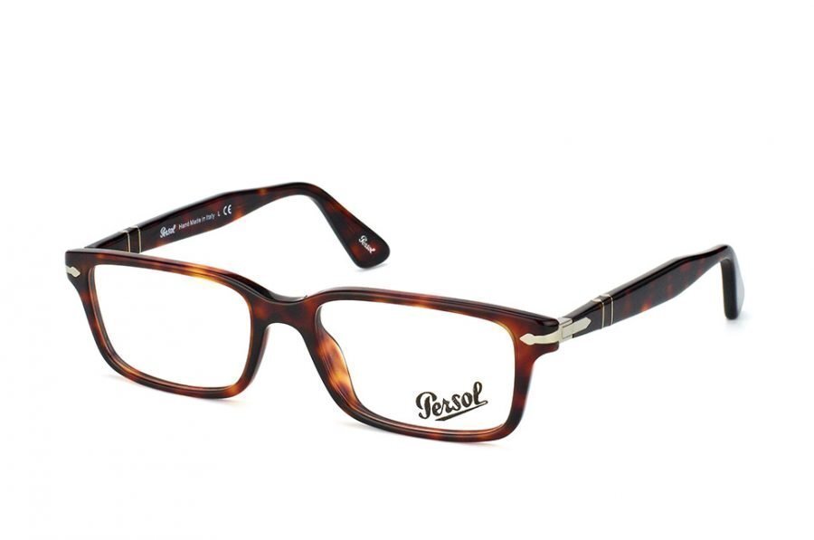 Persol PO 2965VM 24 Silmälasit - Optikko24.fi