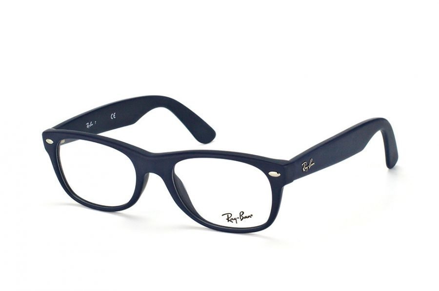 Ray-Ban RX 5184 5583 Silmälasit - Optikko24.fi