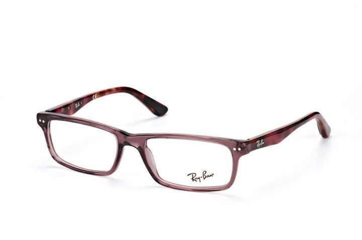 Ray-Ban RX 5277 5628 Silmälasit - Optikko24.fi