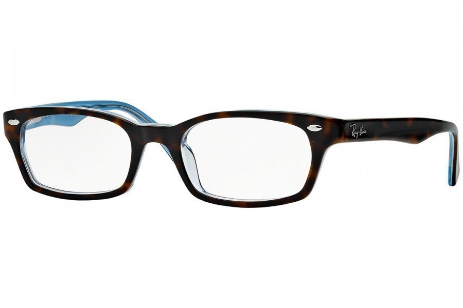 Ray-Ban RX5150 5023 Silmälasit - Optikko24.fi