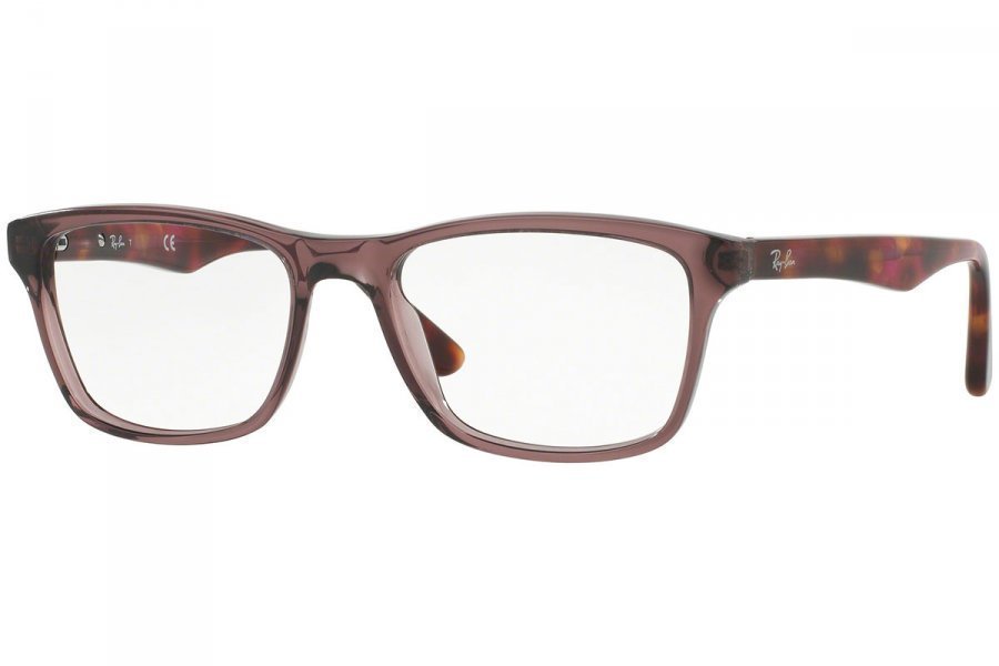 Ray-Ban RX5279 5628 Silmälasit - Optikko24.fi