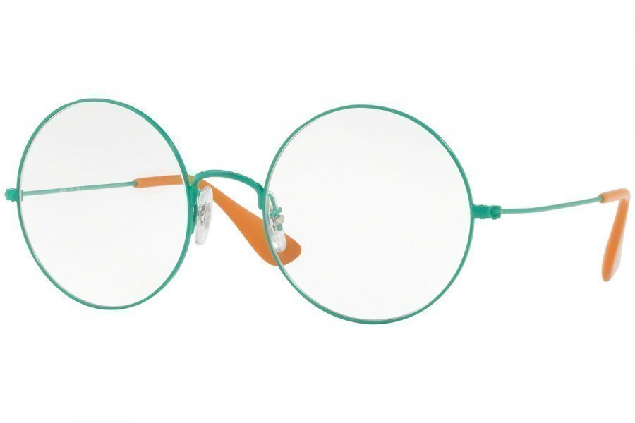 Ray-Ban RX6392 2939 Silmälasit - Optikko24.fi