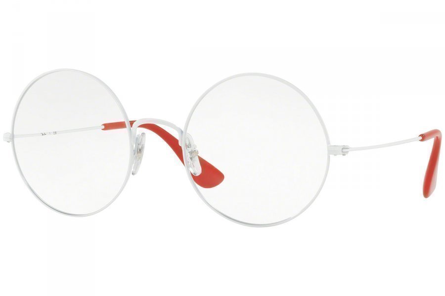 Ray-Ban RX6392 2941 Silmälasit - Optikko24.fi