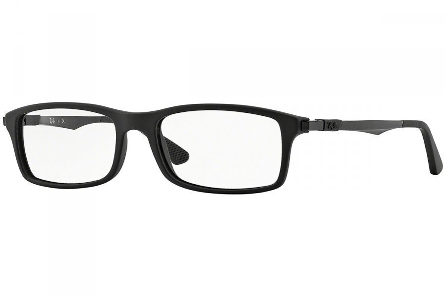 Ray-Ban RX7017 5196 Silmälasit - Optikko24.fi