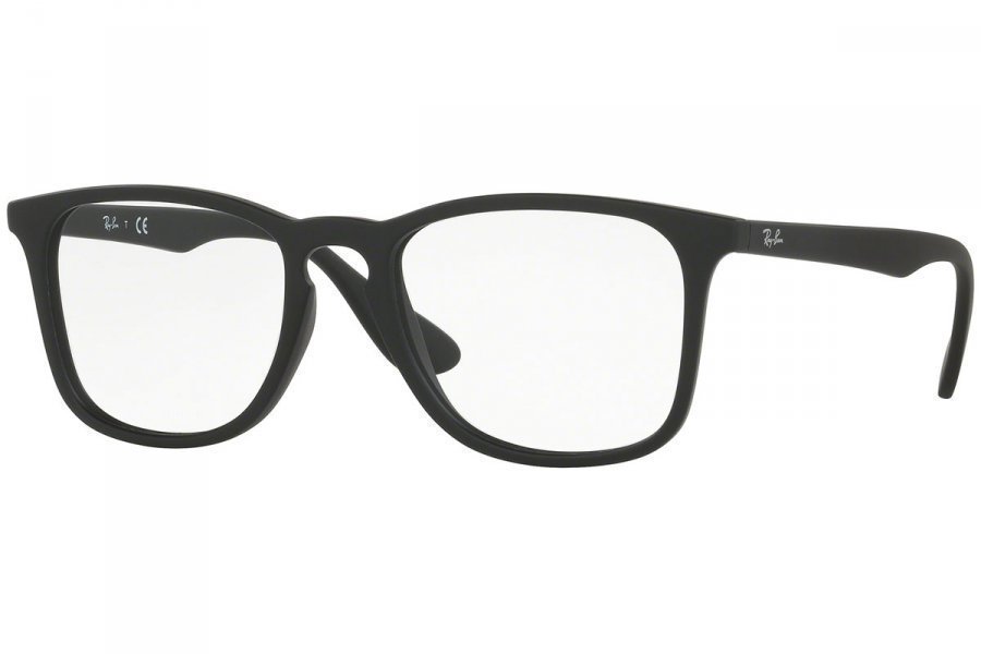 Ray-Ban RX7074 5364 Silmälasit - Optikko24.fi