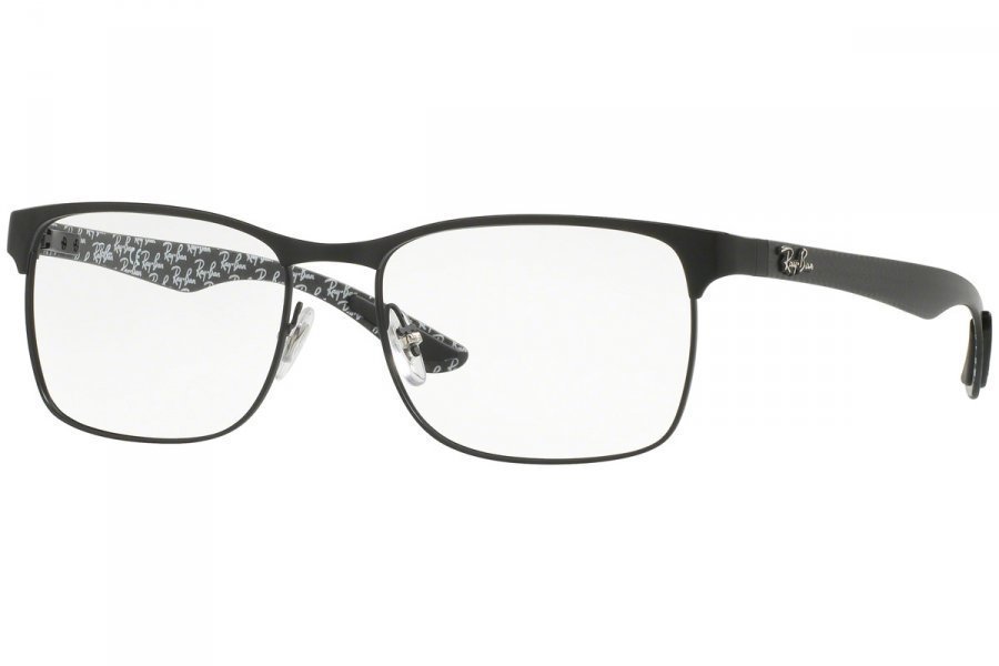 Ray-Ban RX8416 2503 Silmälasit - Optikko24.fi