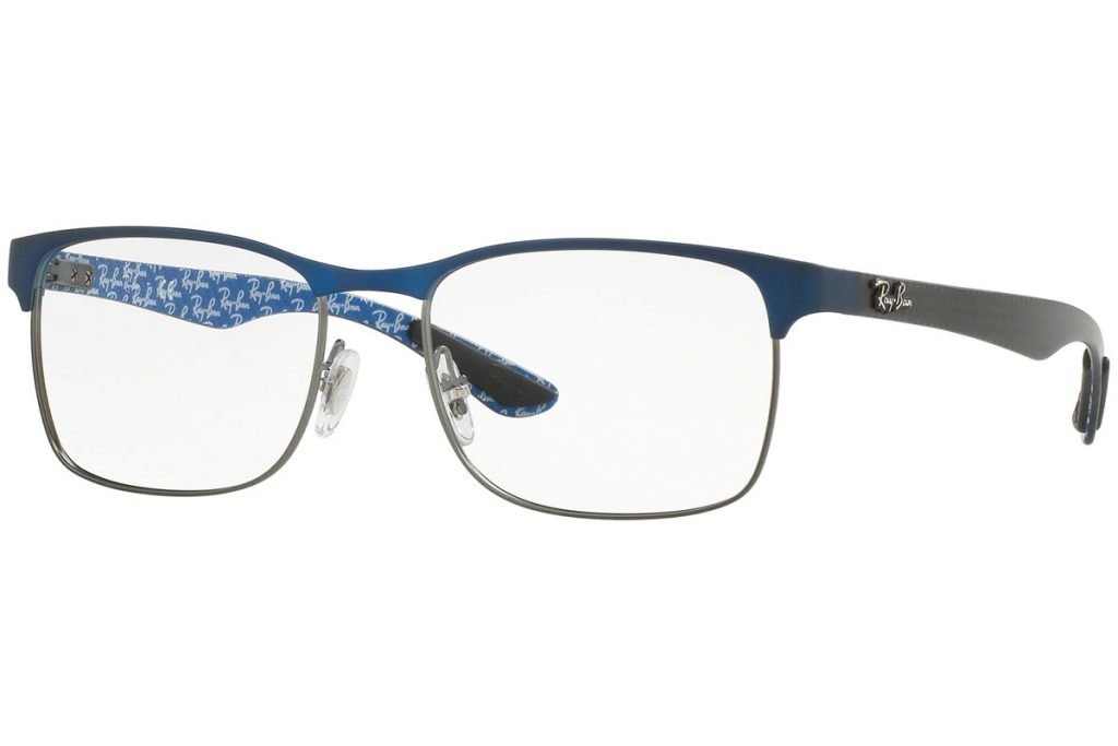 Ray-Ban RX8416 2914 Silmälasit - Optikko24.fi