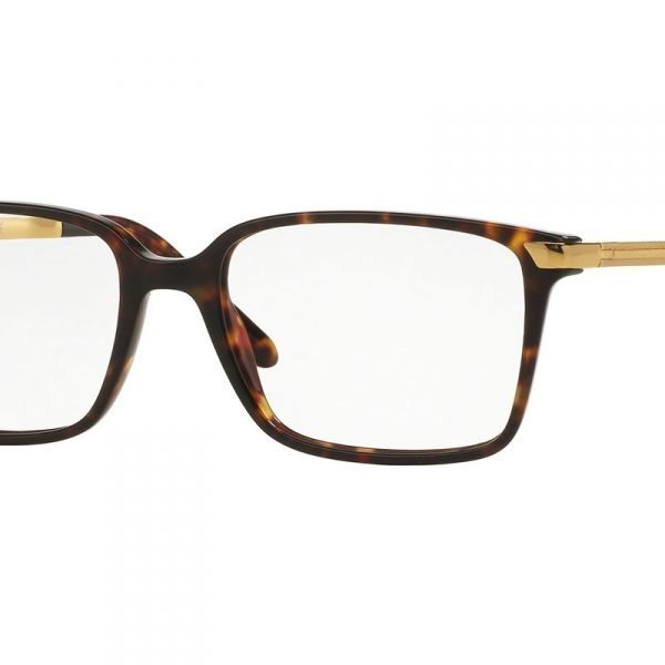 Sferoflex Ale - Optikko24.fi